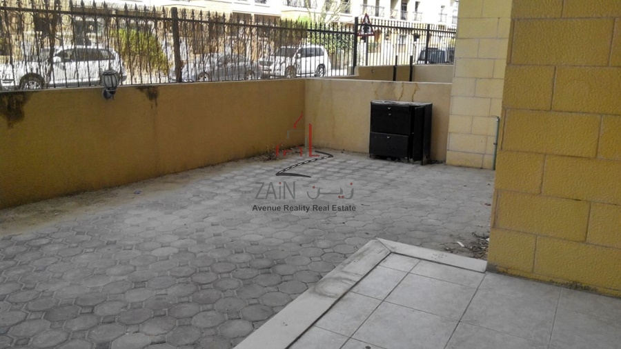 Diamond Views 2 Building Guide | Bayut