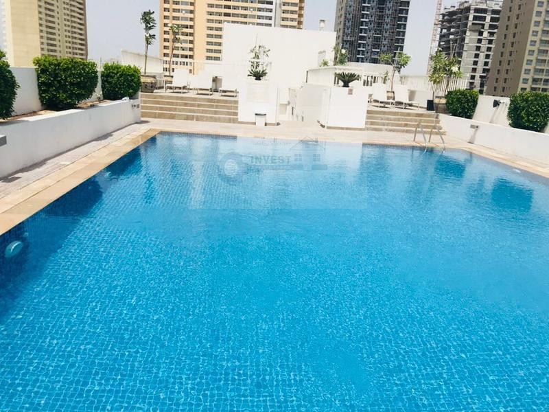 Shamal Residences Building Guide | Bayut