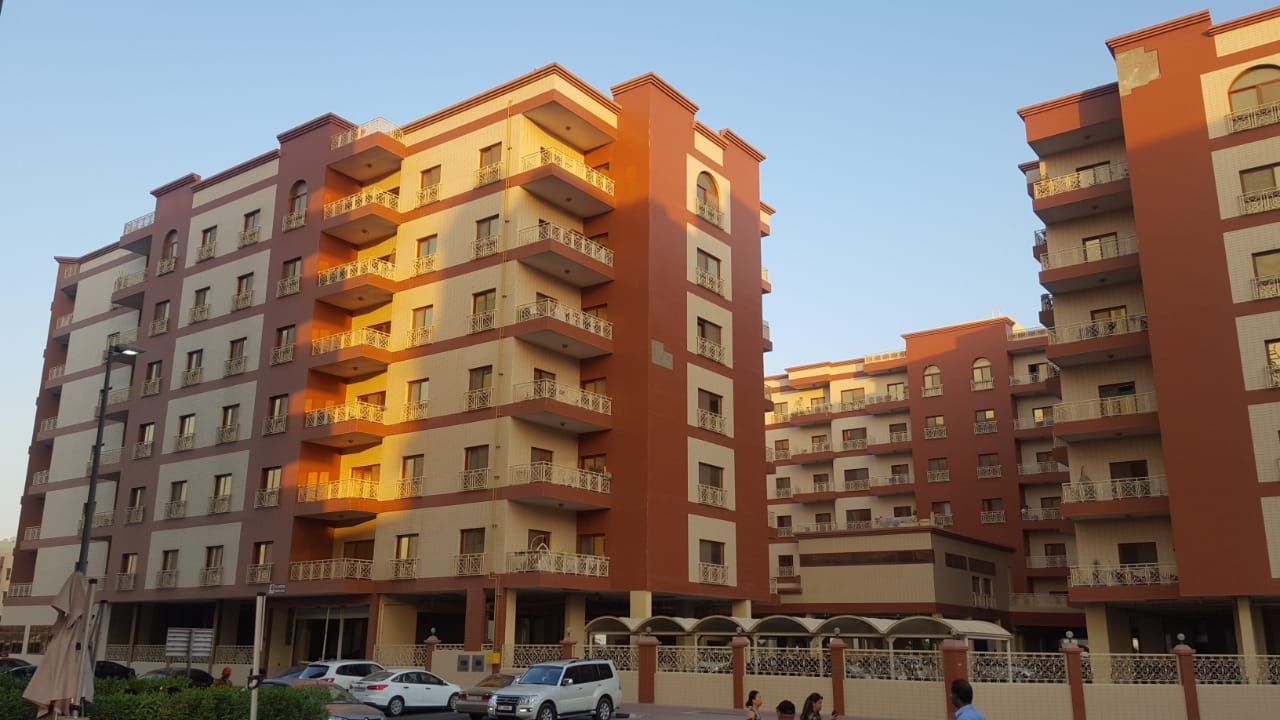 Al Raffa, Bur Dubai Area Guide | Bayut