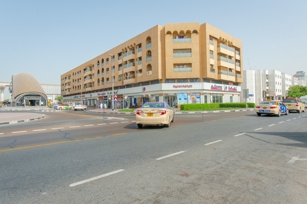 Al Karama – Area, Neighbourhood & Lifestyle Guide » Bayut™