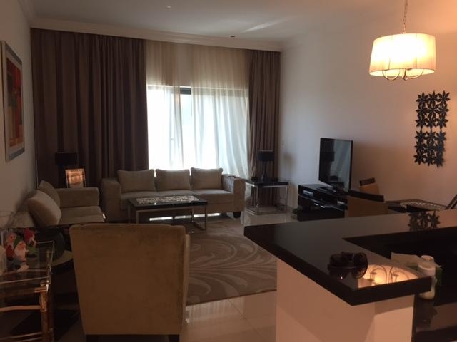 Capital Bay Tower B Guide | Bayut