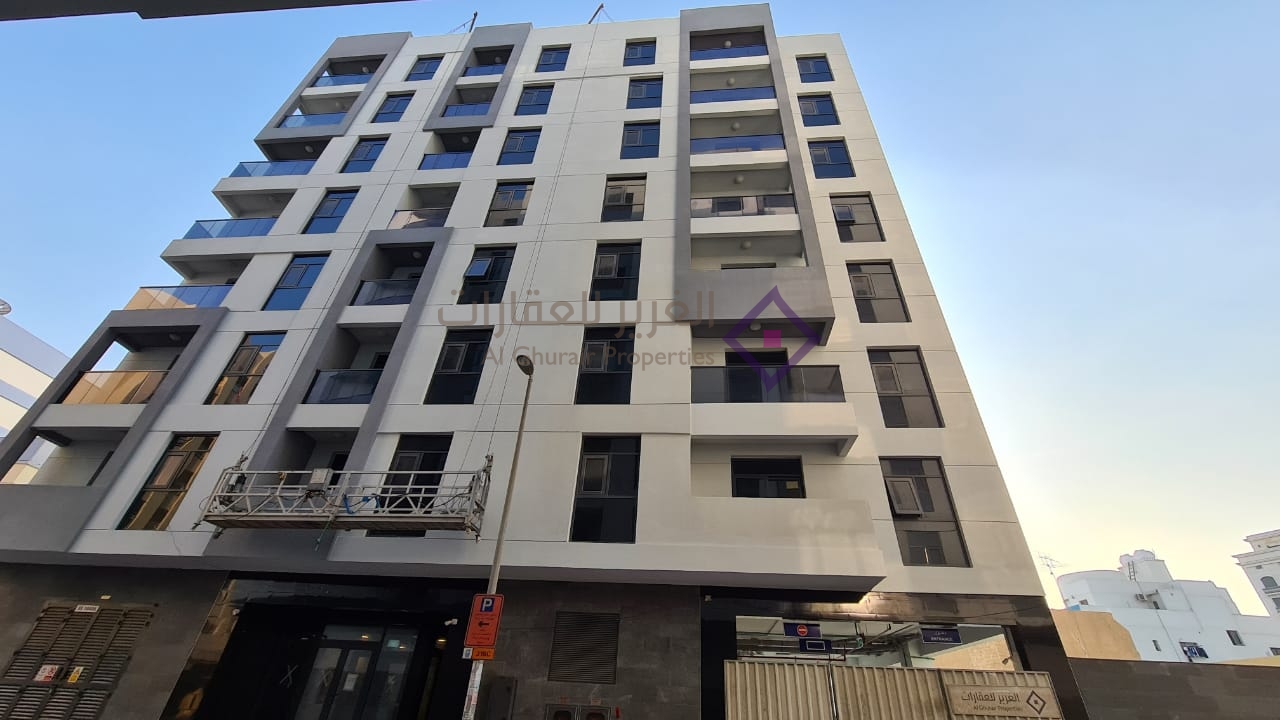 Al Raffa, Bur Dubai Area Guide | Bayut