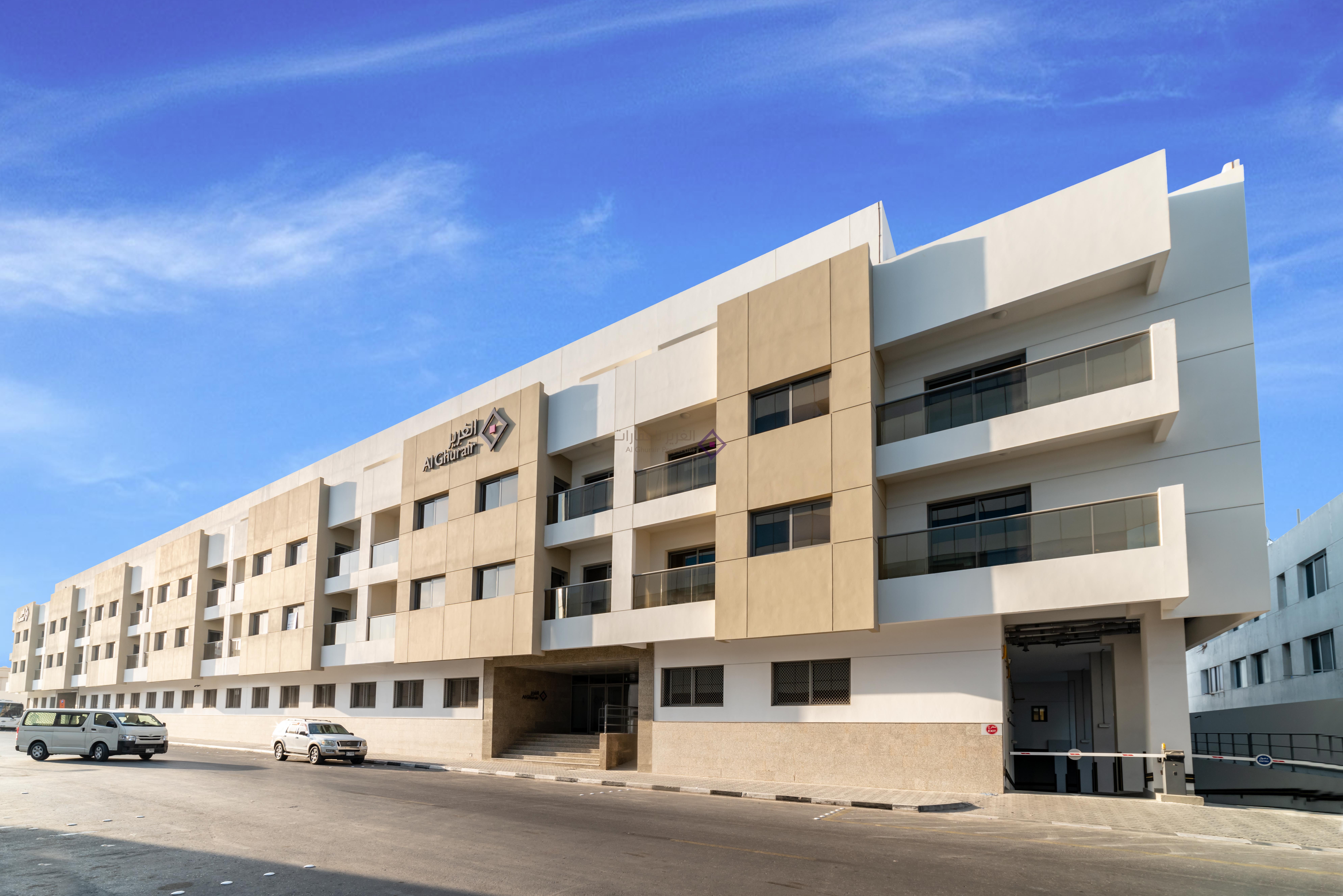 Al Muteena, Deira Area Guide | Bayut