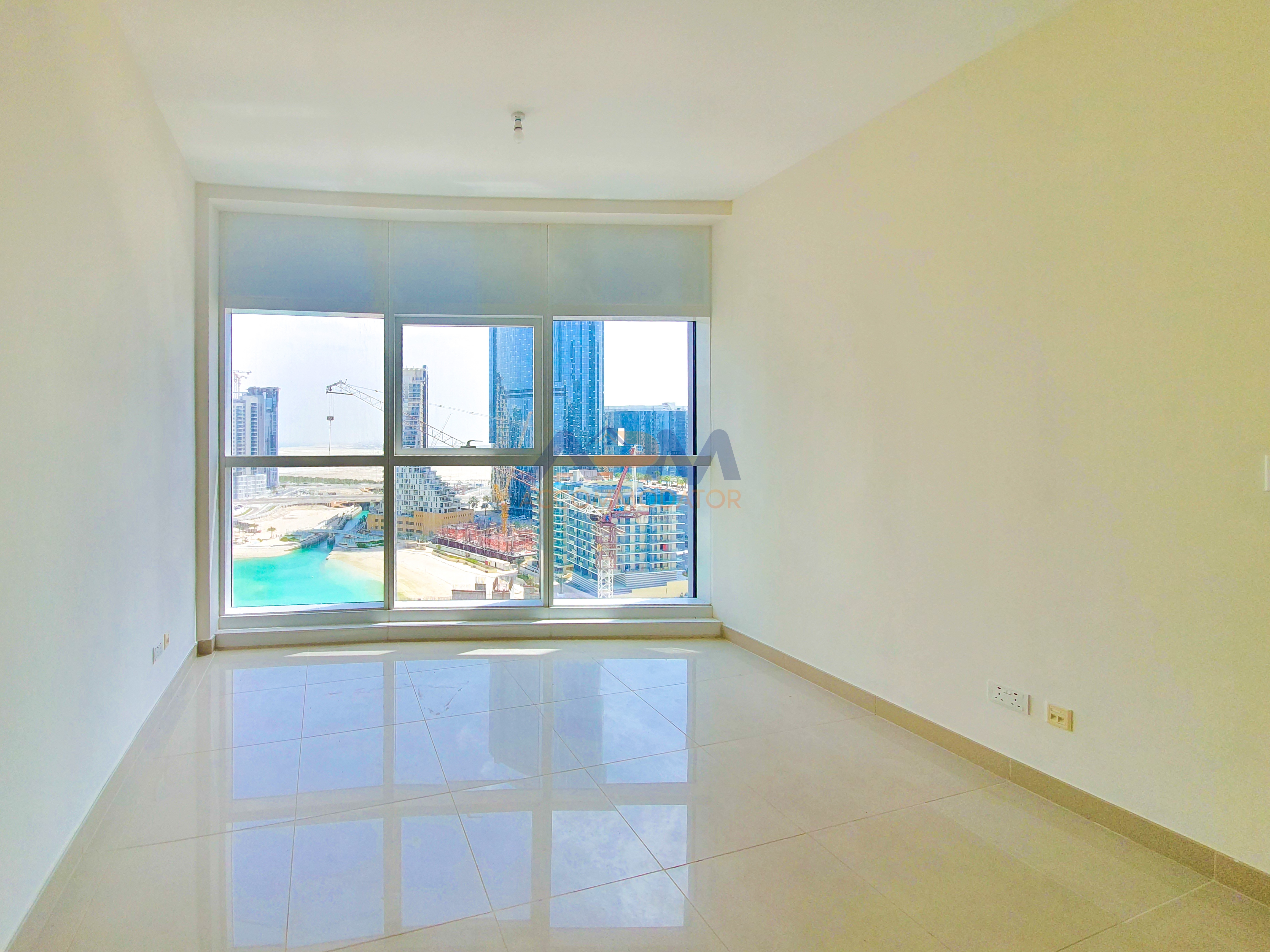 Marina Bay Tower 1 Guide | Bayut