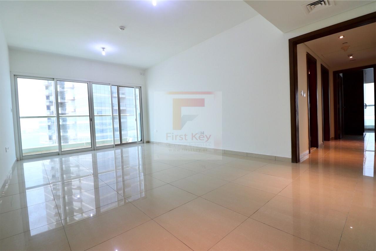 Sea Side Tower Guide | Bayut