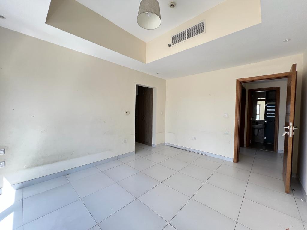 Al Waleed Residence JVC Building Guide | Bayut