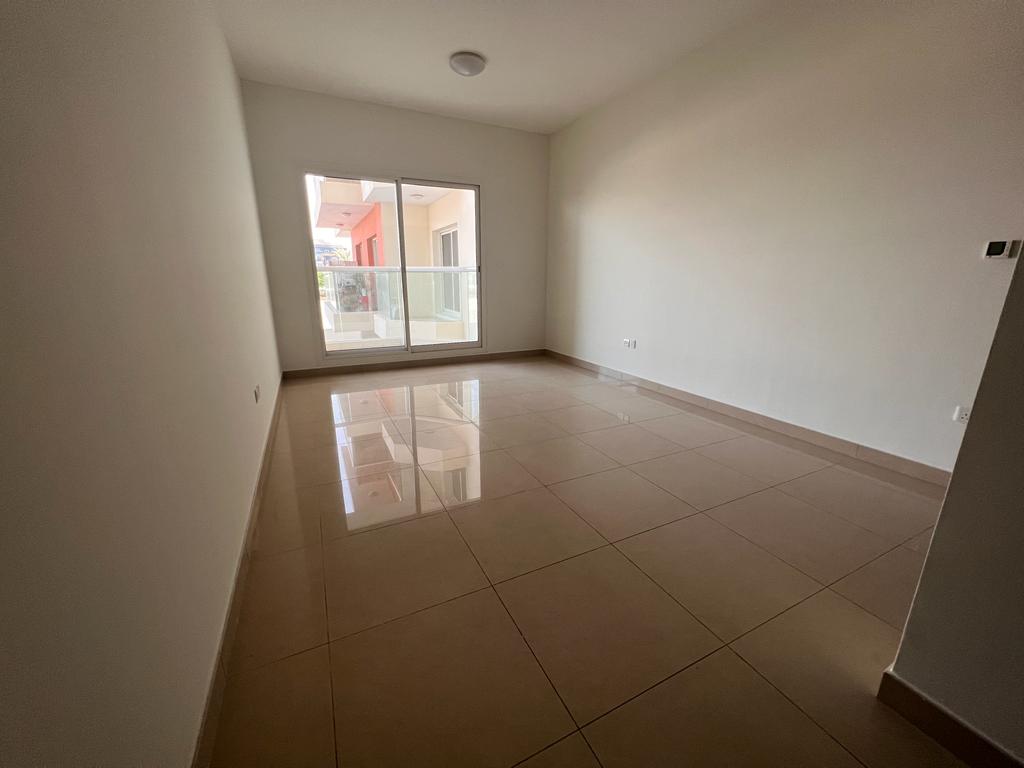 Royal JVC Building Guide | Bayut