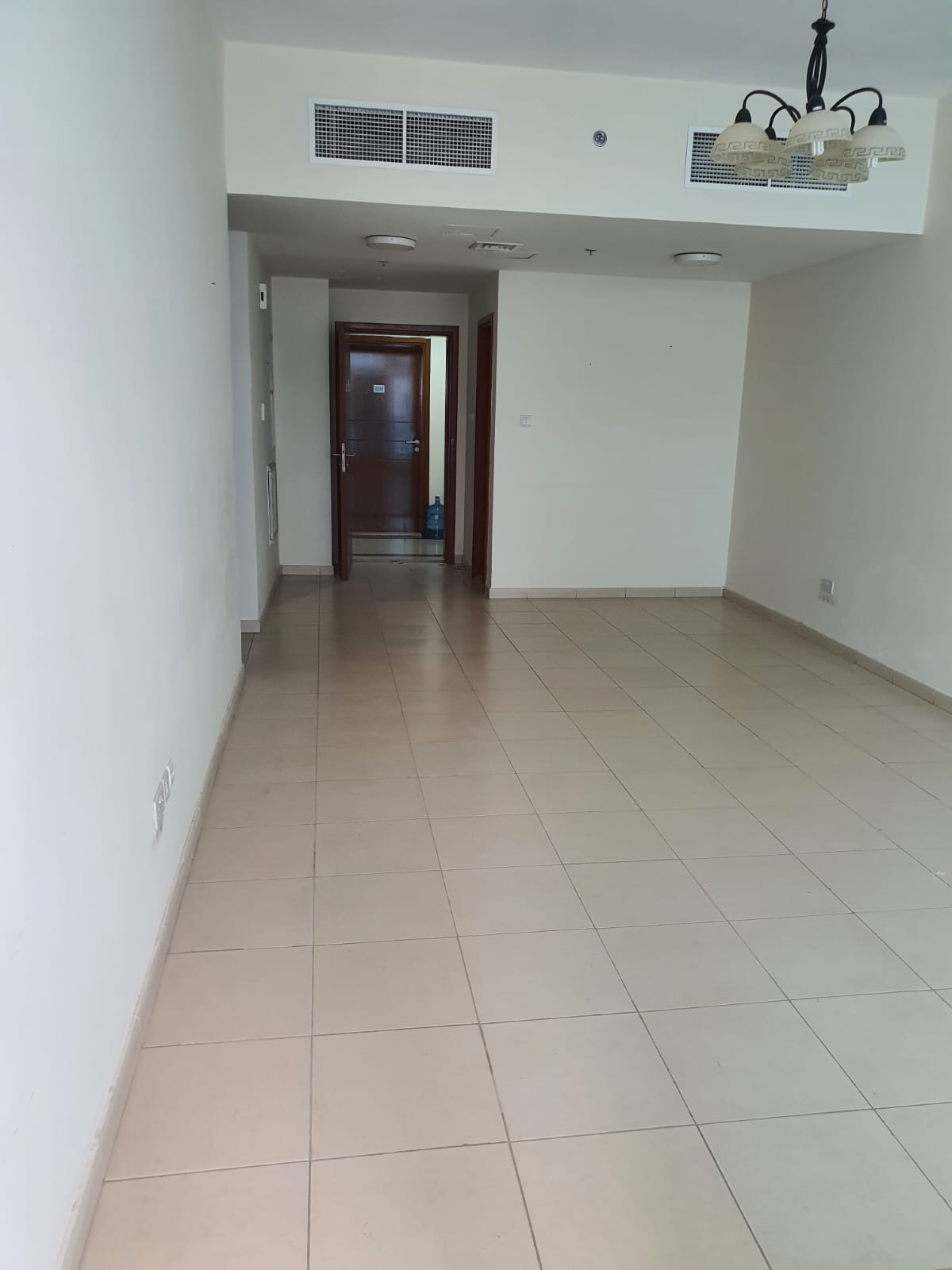 Ajman One Tower Building Guide | Bayut