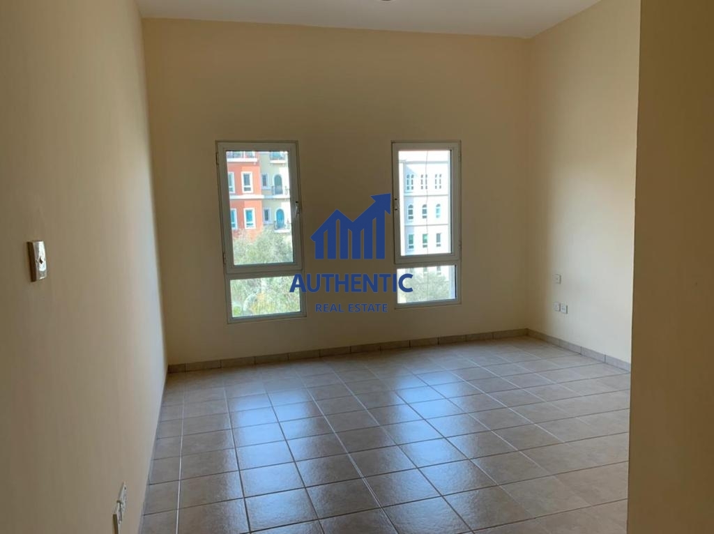 Multiple Options| Large 2Bed | Storage Area | Balcony - The Authentic