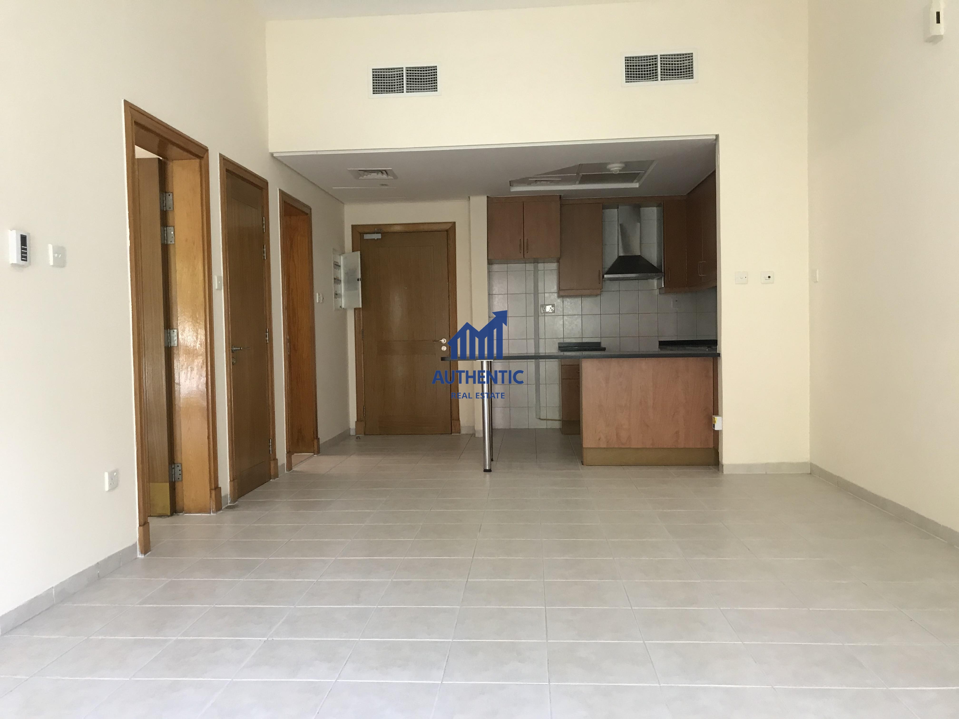 Multiple Options| Large 2Bed | Storage Area | Balcony - The Authentic