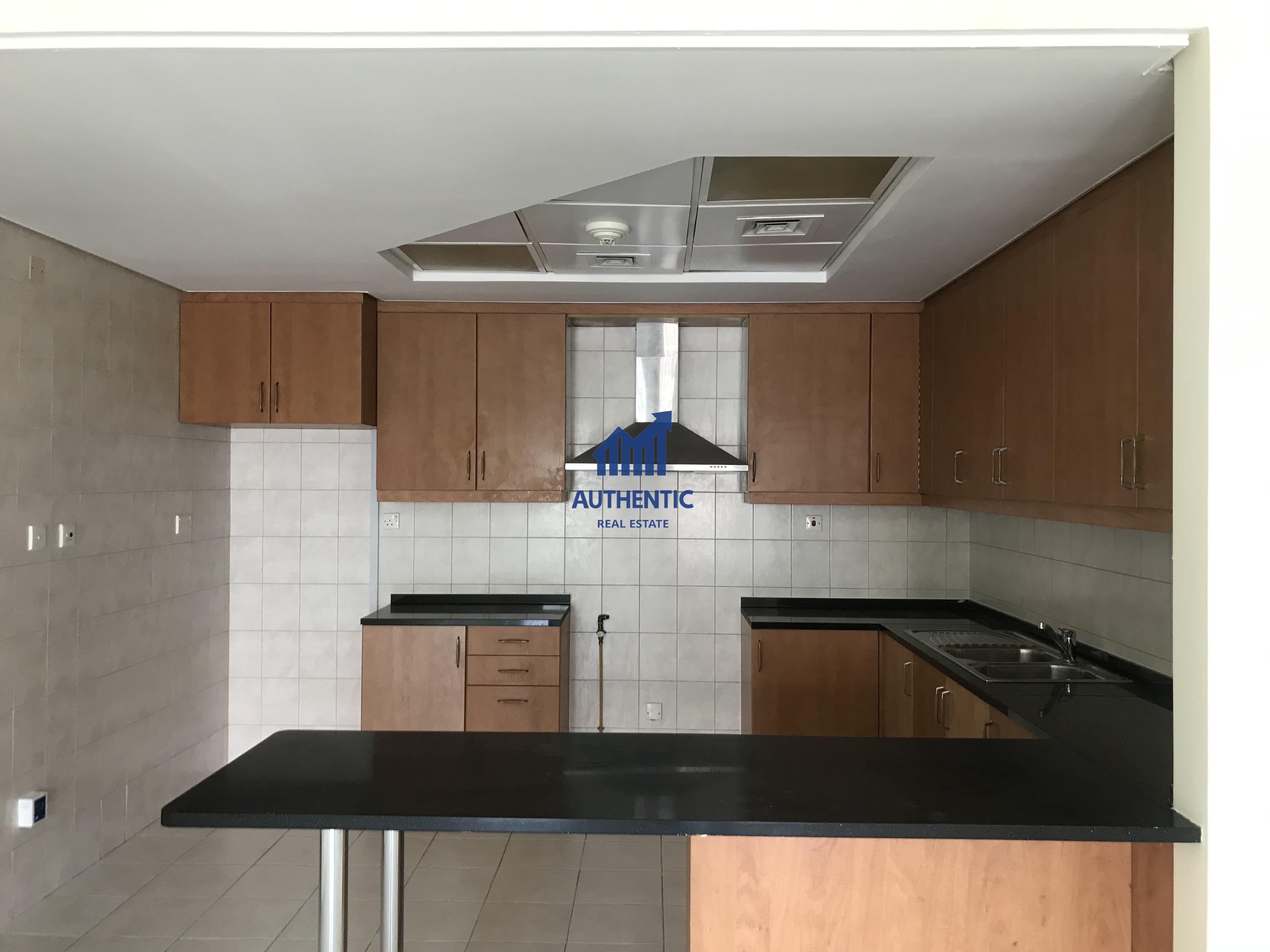 Multiple Options| Large 2Bed | Storage Area | Balcony - The Authentic