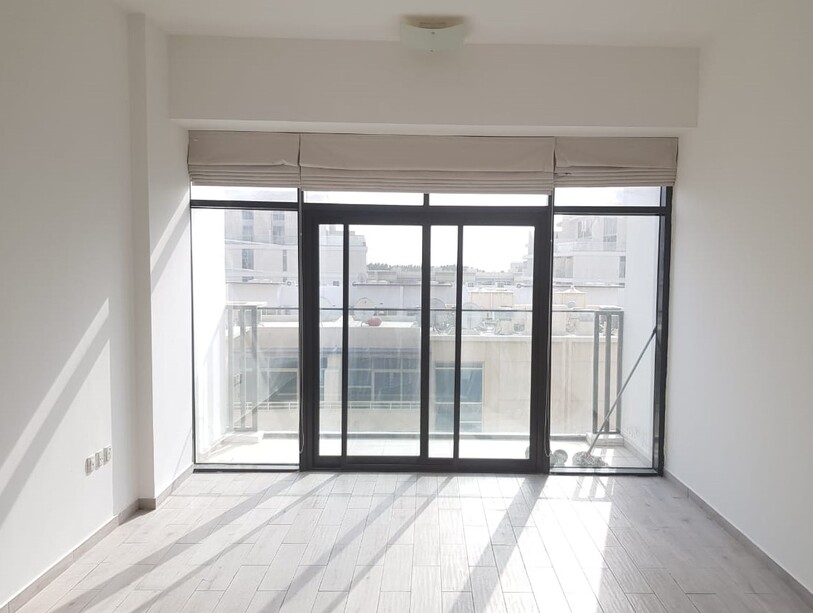 Shamal Residences 2 Building Guide | Bayut