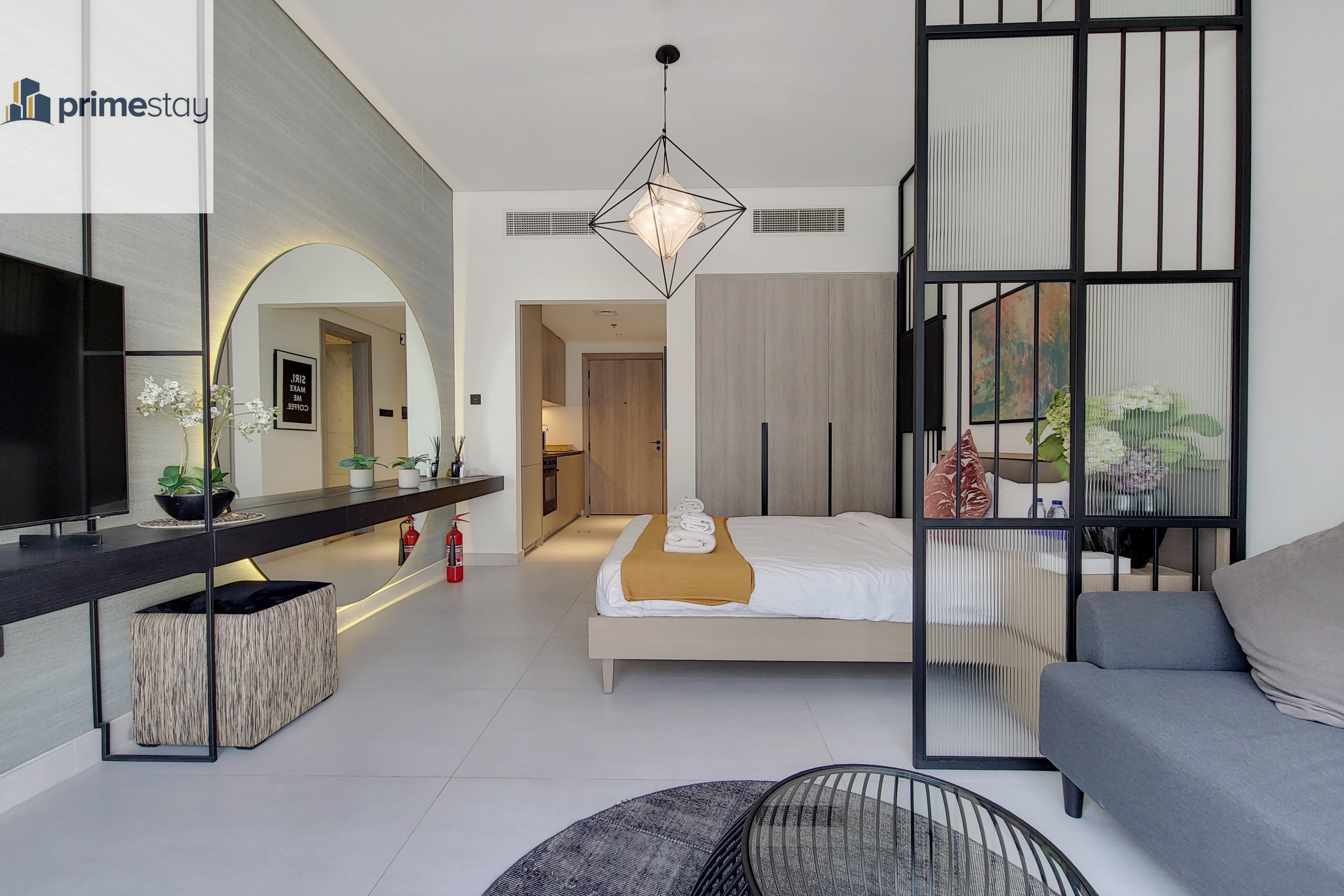 Oxford Boulevard, JVC Building Guide | Bayut