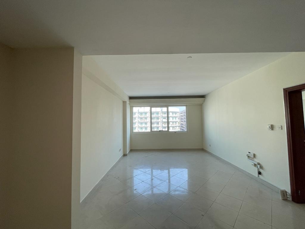 Jamal Al Ghurair Building Guide | Bayut