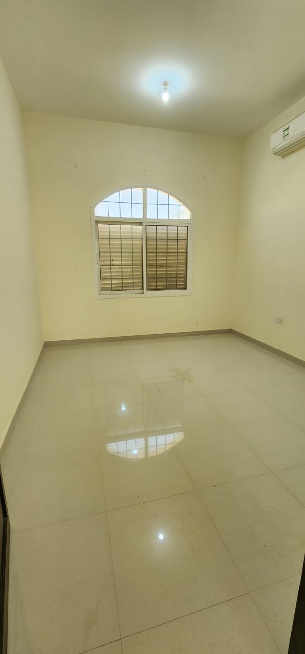 Al Shahama Area Guide | Bayut