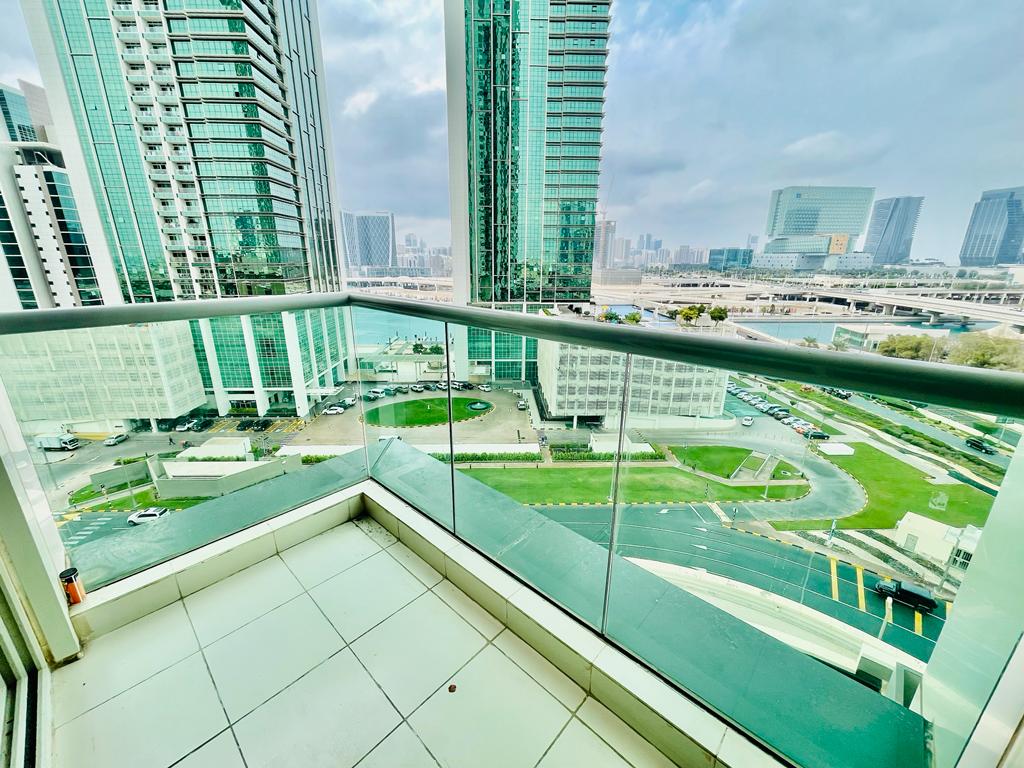 Burooj Views Building Guide | Bayut