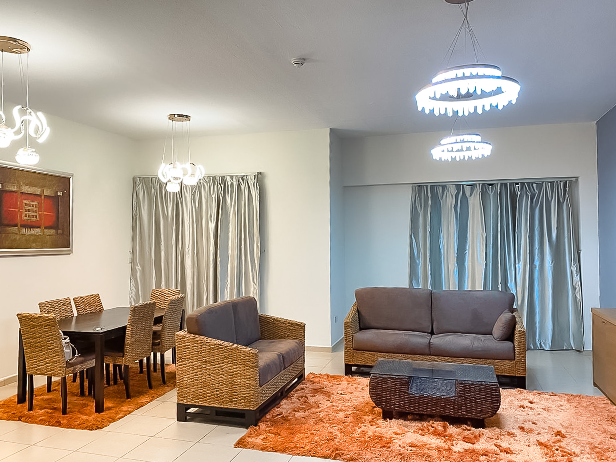 Sadaf 2, JBR Building Guide | Bayut