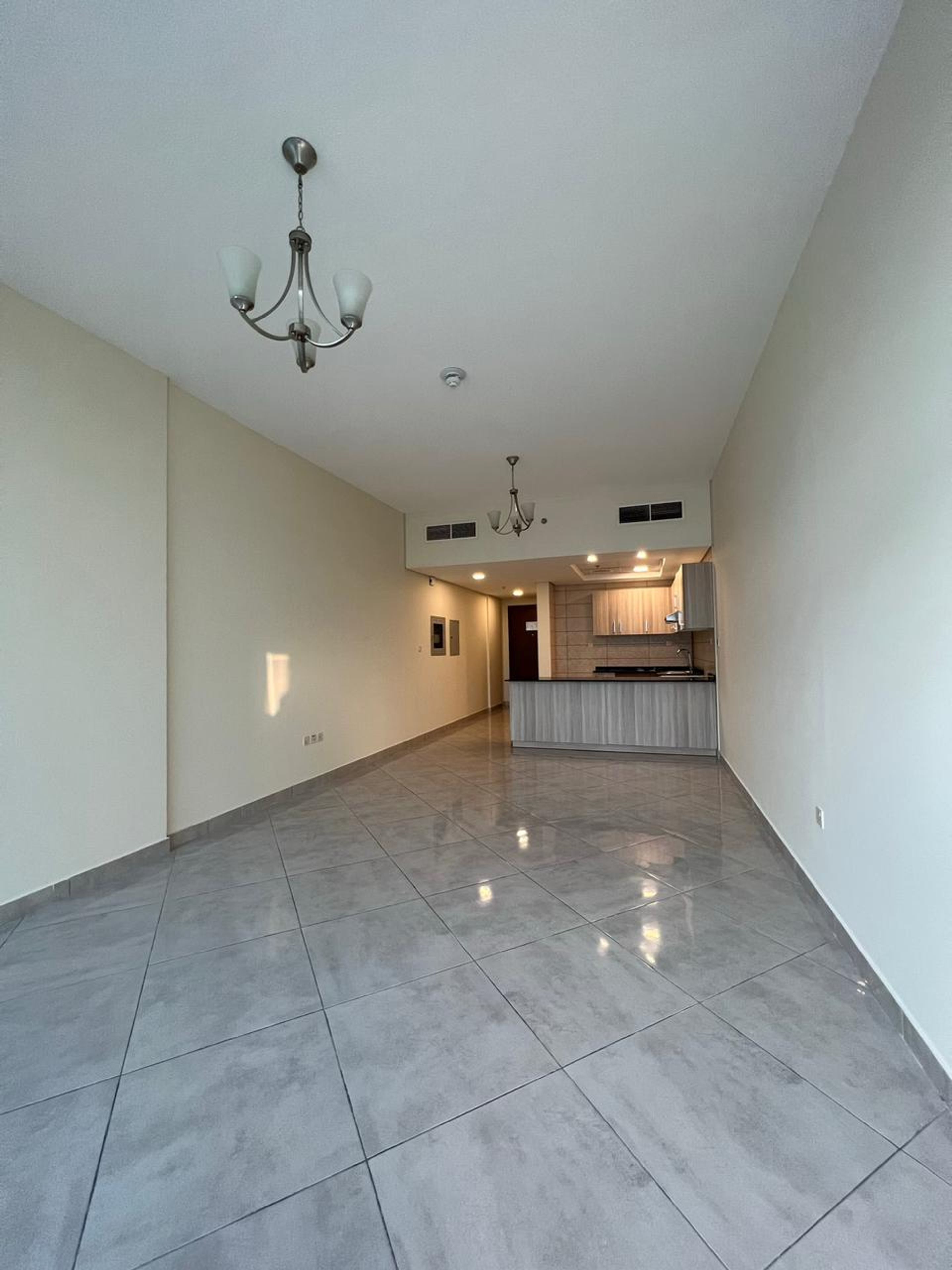 Chaimaa Premiere Building Guide | Bayut