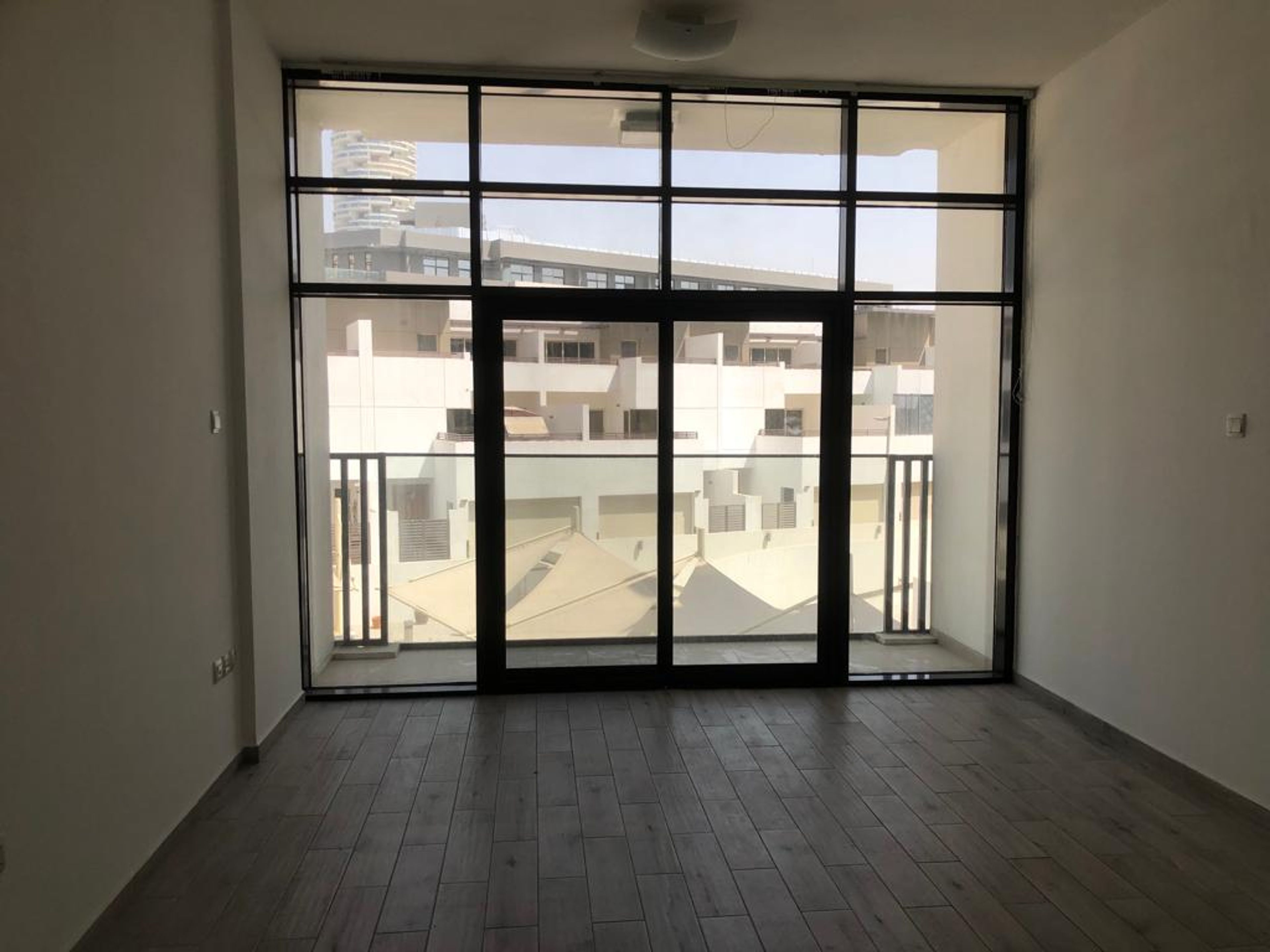 Shamal Residences 2 Building Guide | Bayut