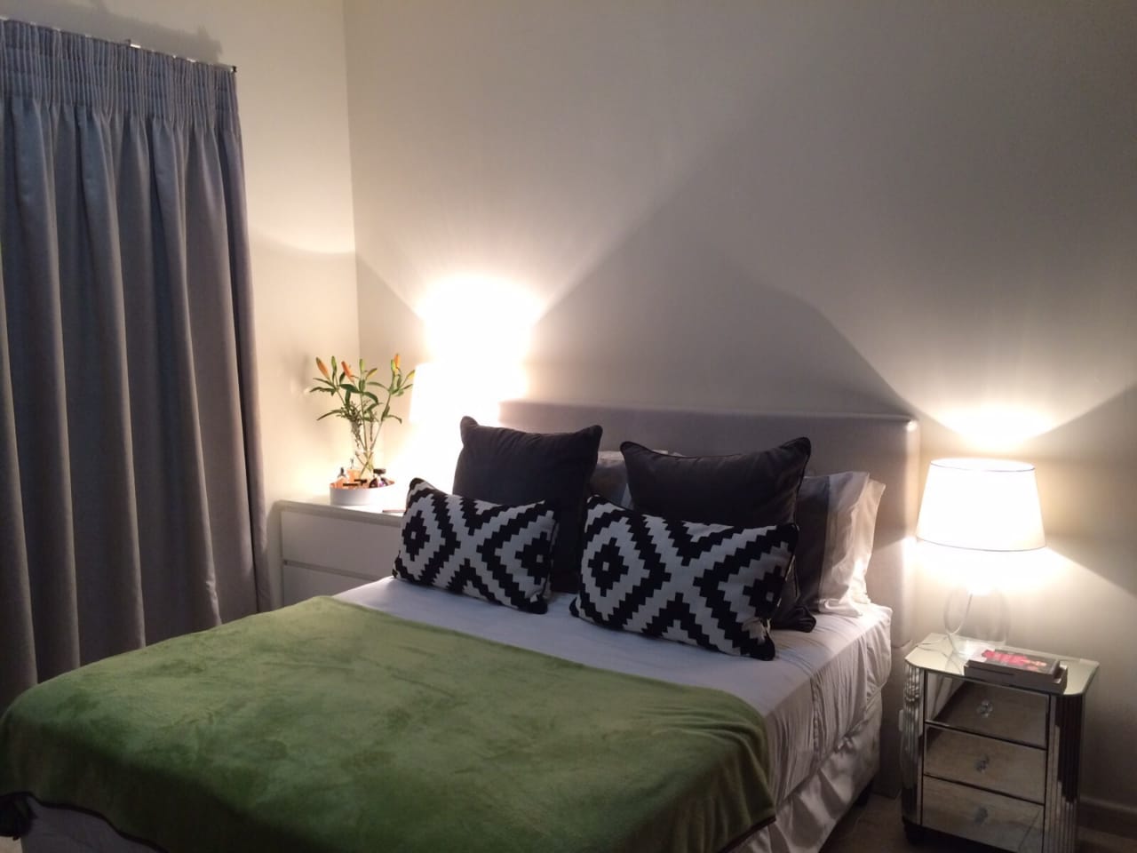 Diamond Views 2 Building Guide | Bayut