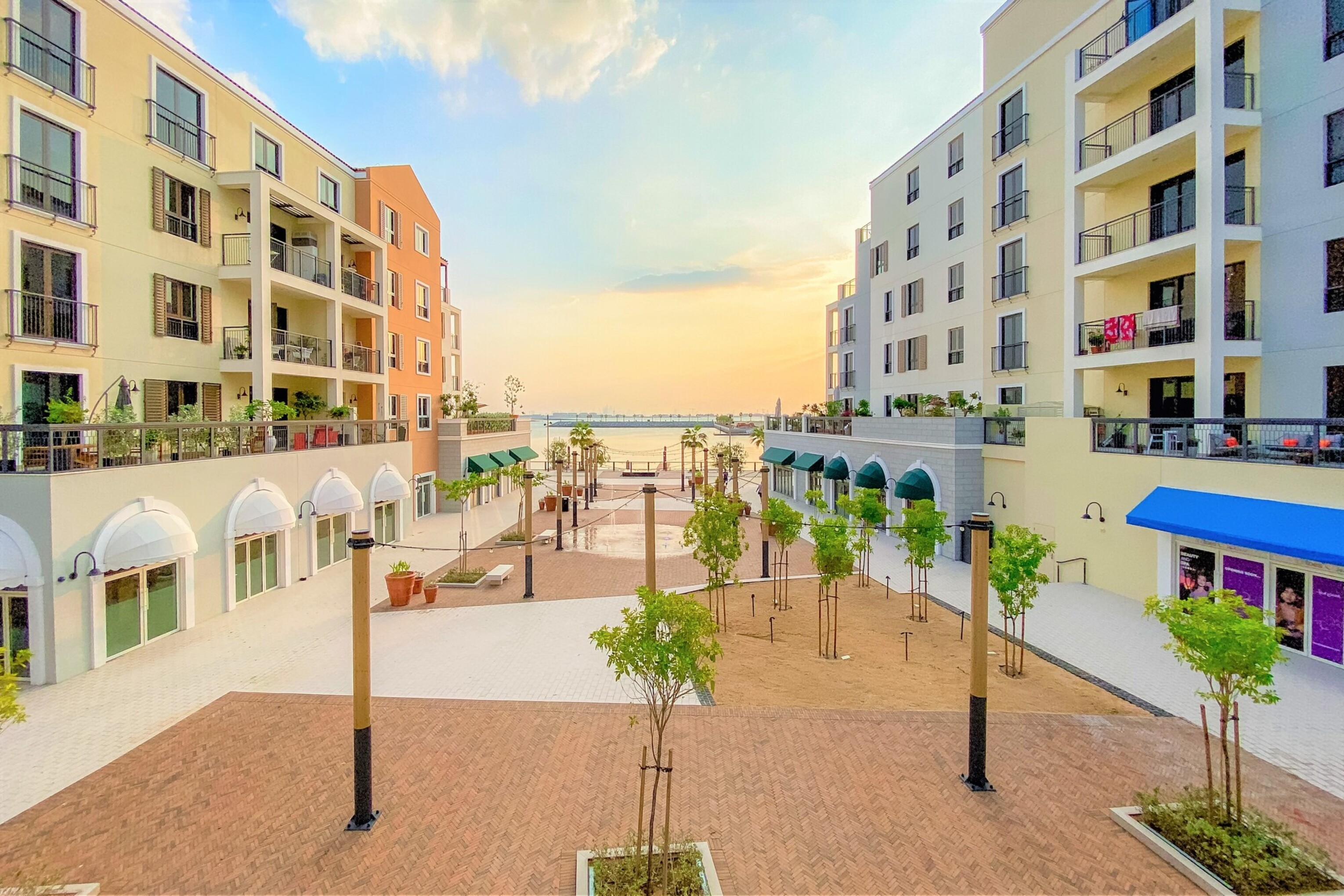 La Cote Tower 5 Guide | Bayut