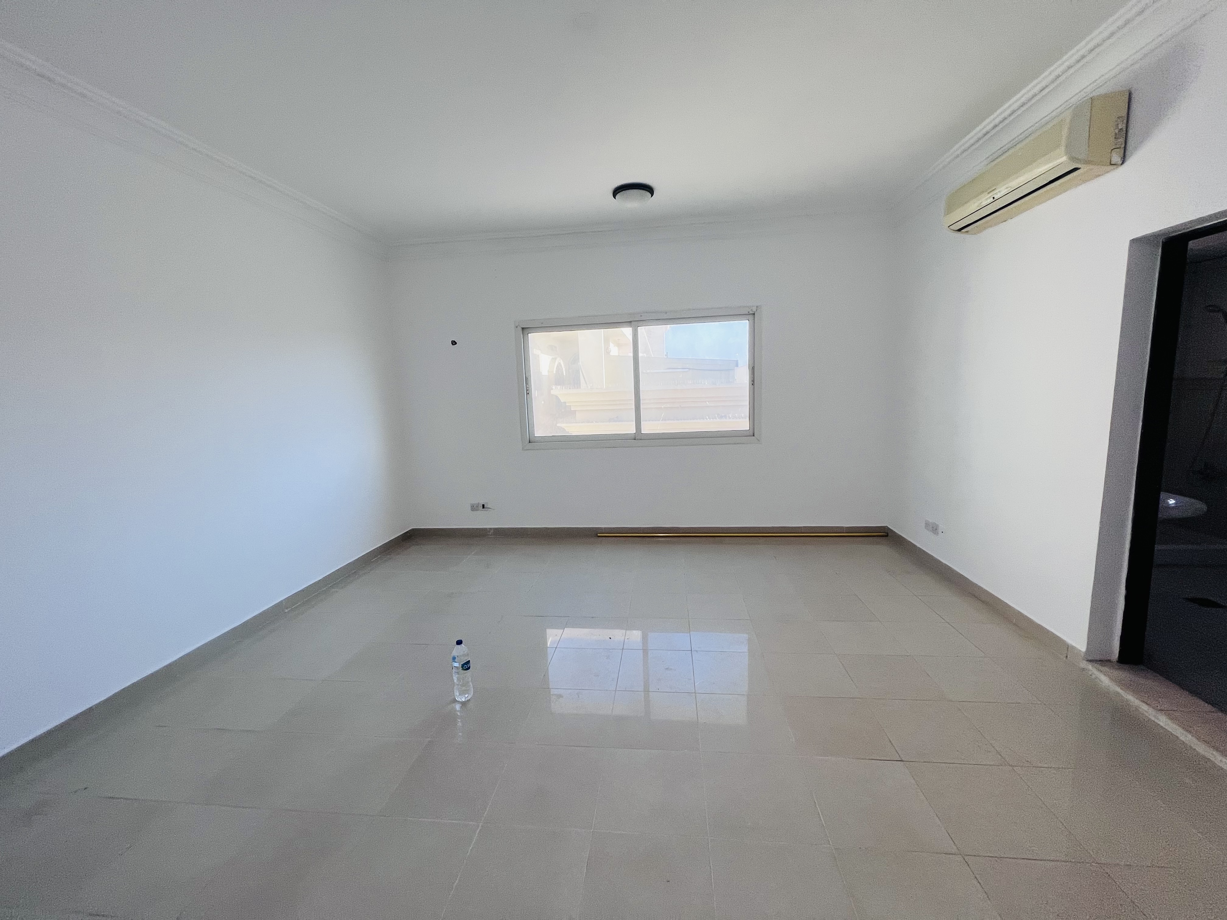 Al Shahama Area Guide | Bayut