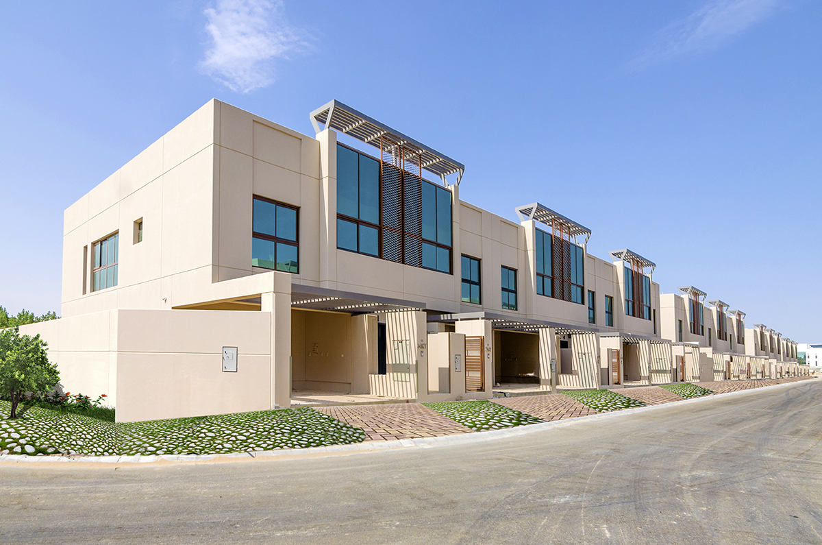 Grand Views, Meydan City Area Guide | Bayut