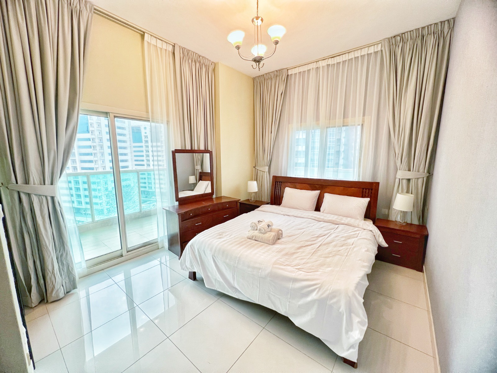 Elite Sports Residence 2 Building Guide | Bayut