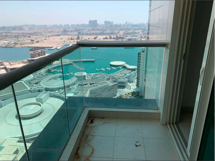 Burooj Views Building Guide | Bayut