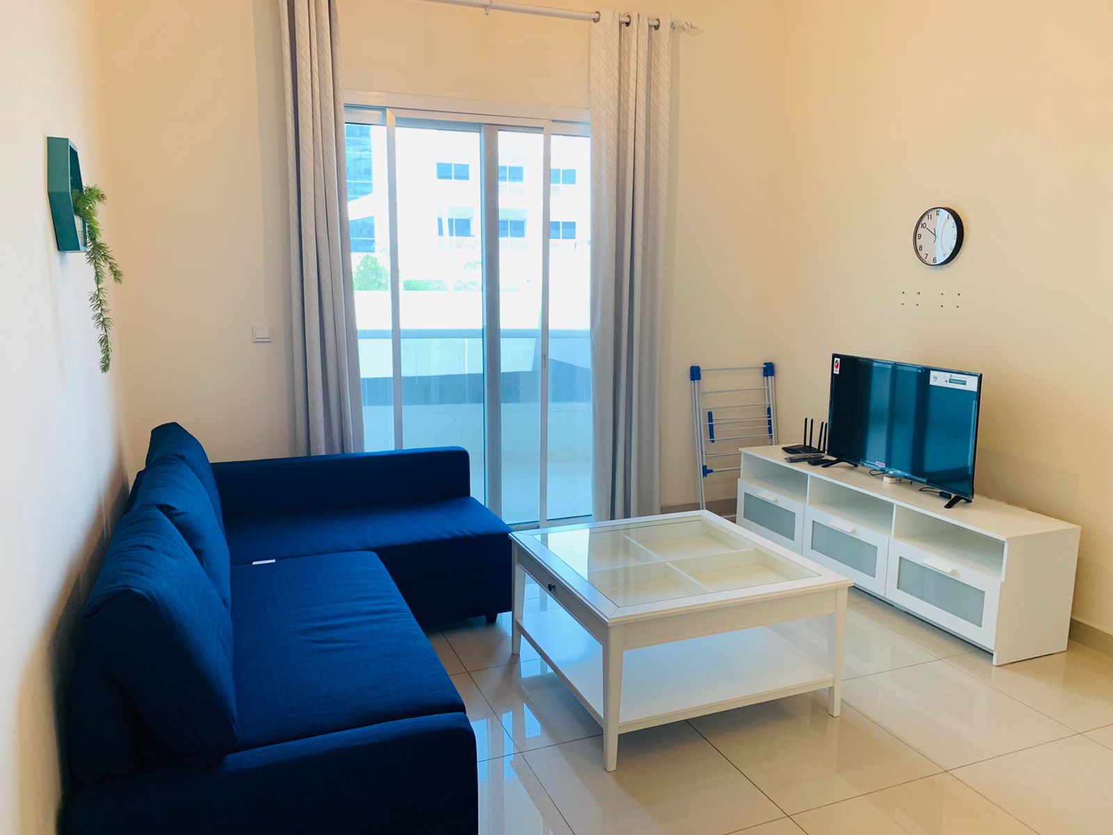 Orchidea Residence JVC Building Guide | Bayut