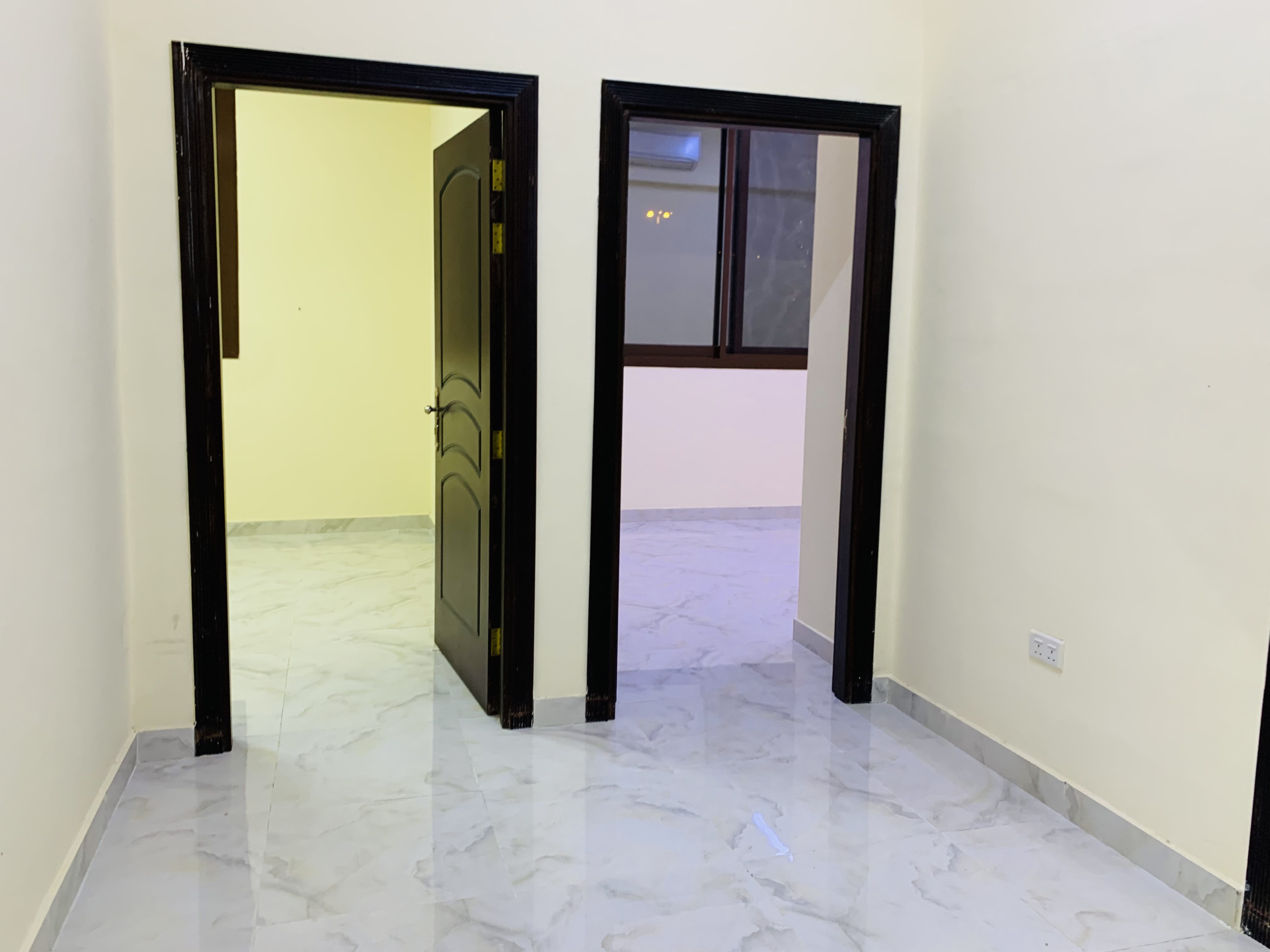 Al Shahama Area Guide | Bayut