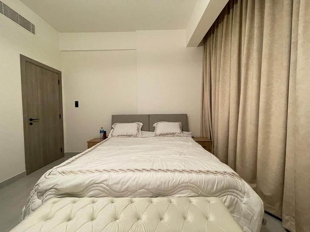 Oxford Boulevard, JVC Building Guide | Bayut