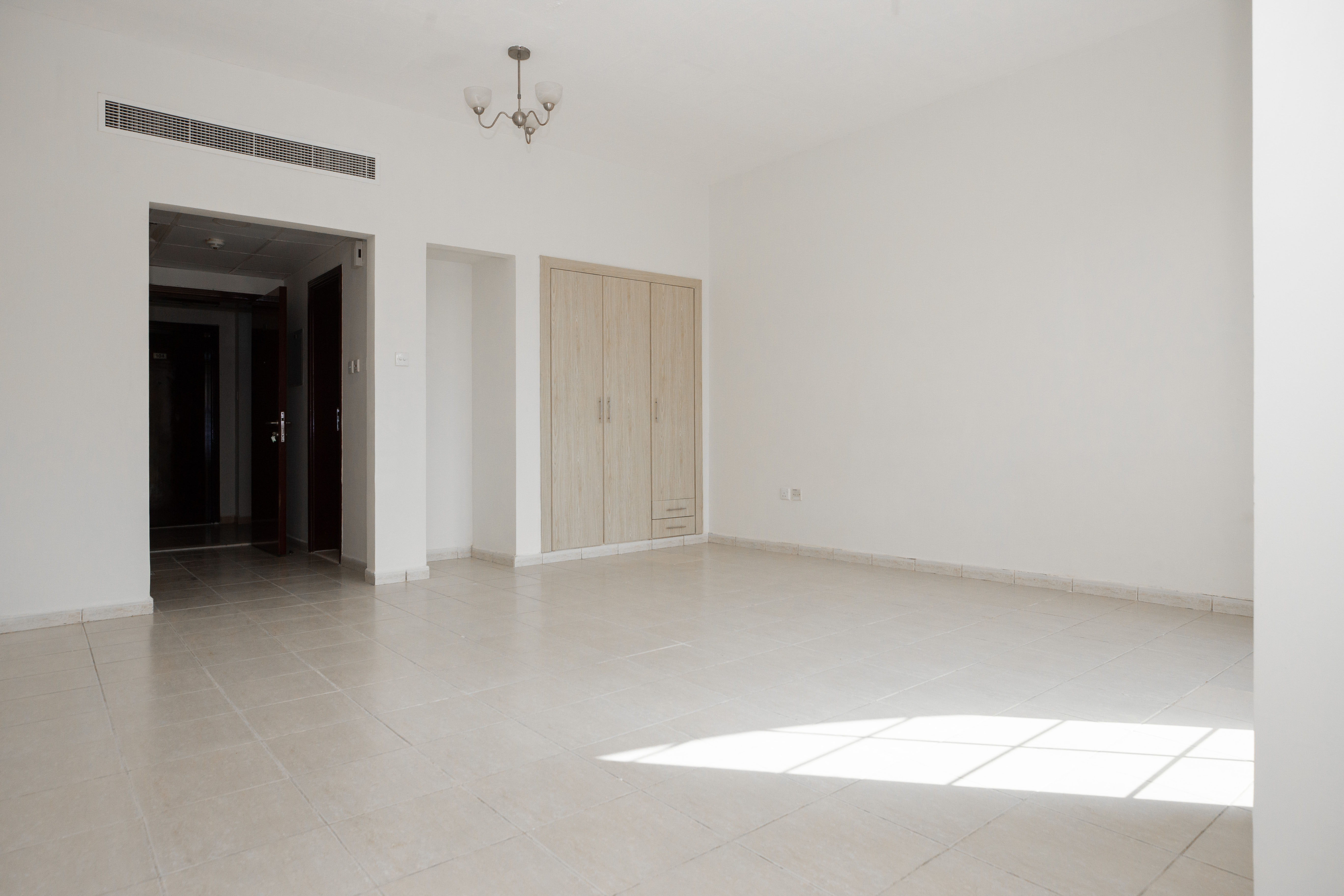 Morocco Cluster, International City Building Guide | Bayut