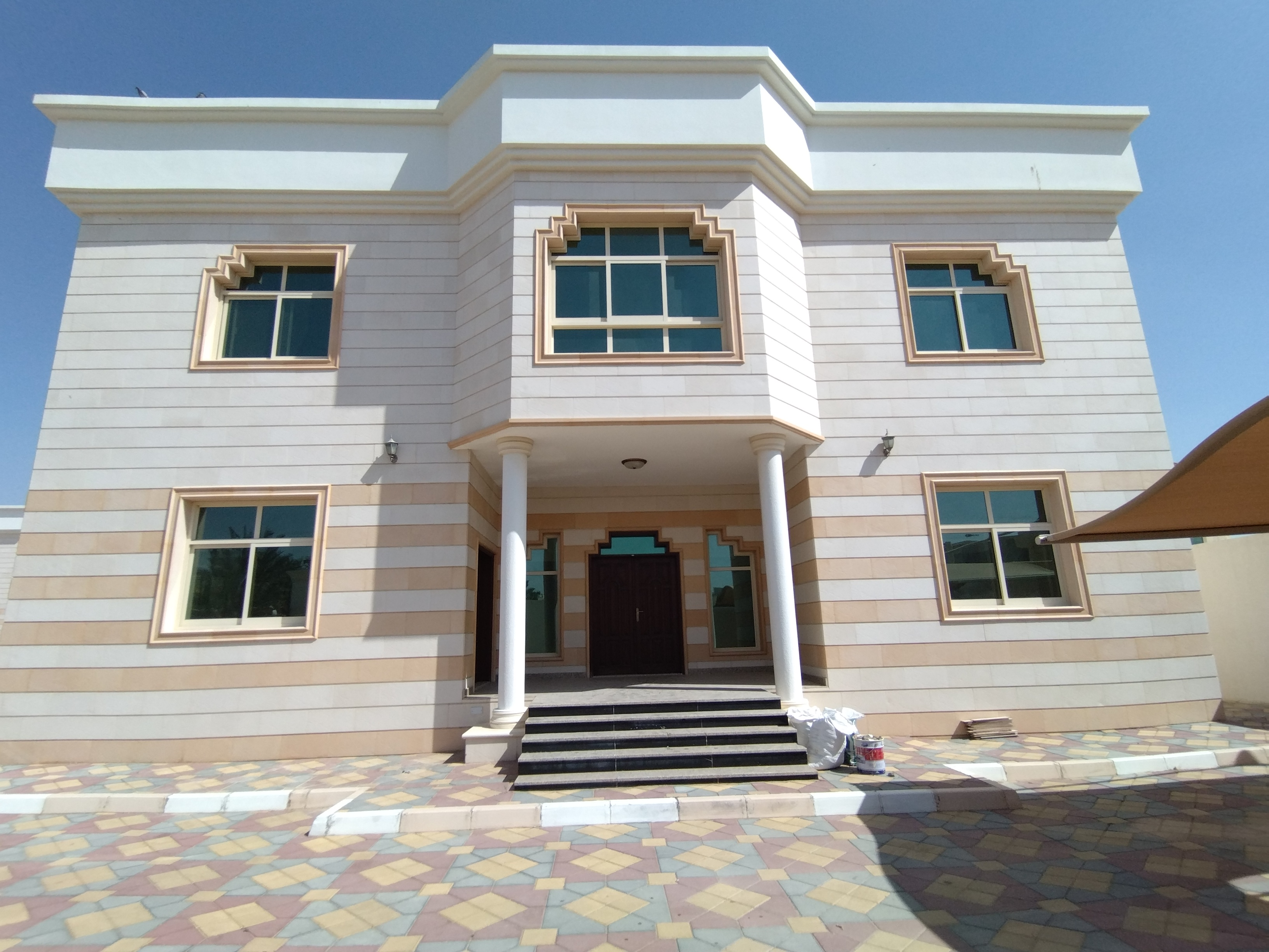 Zakher, Al Ain Area Guide | Bayut