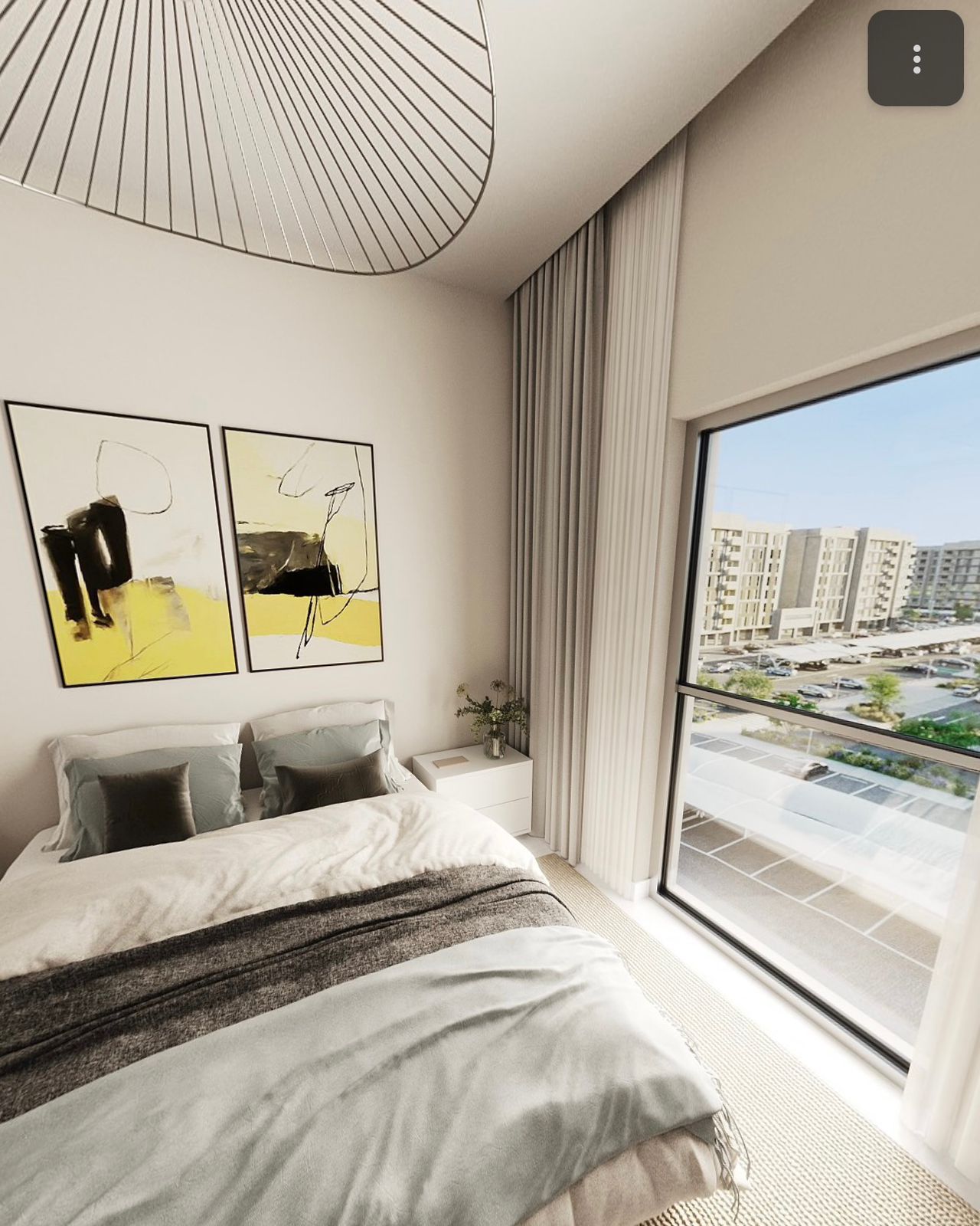 Reeman Living Building Guide I Bayut