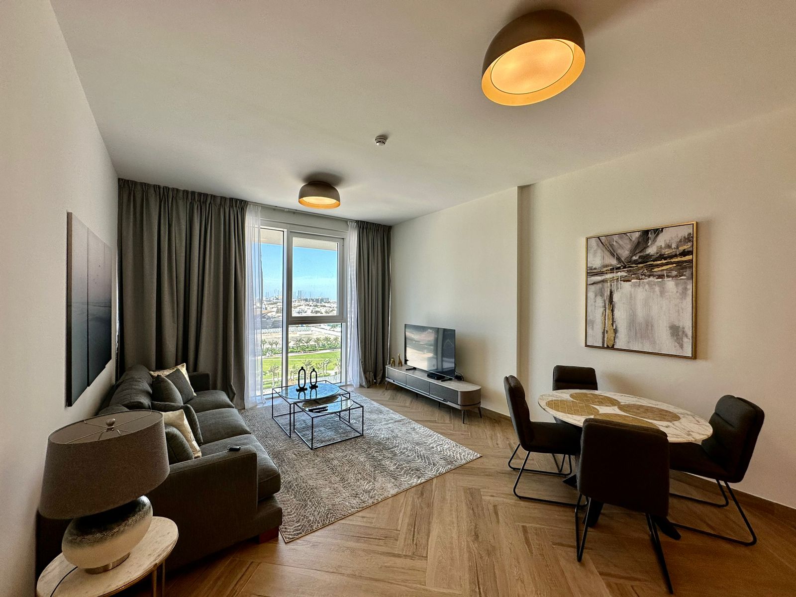 Al Kifaf Area Guide | Bayut