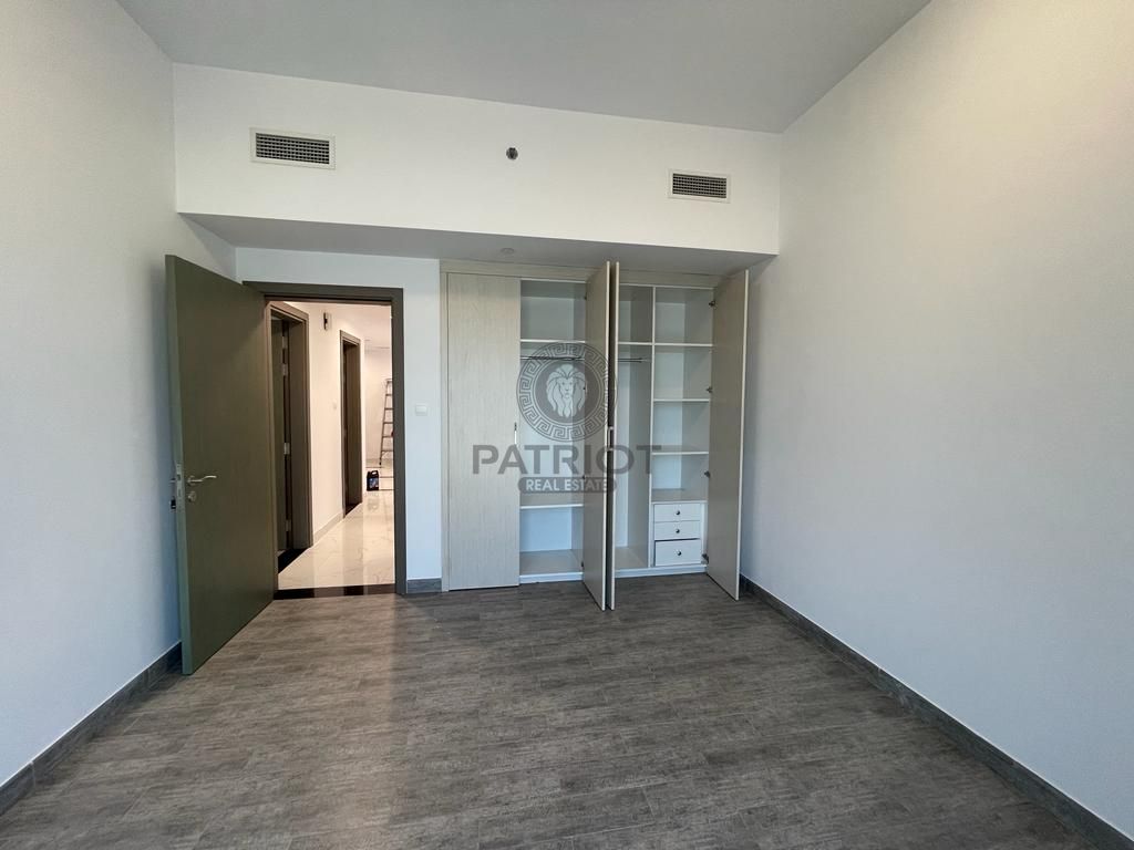 Rose 10 JVC Building Guide | Bayut