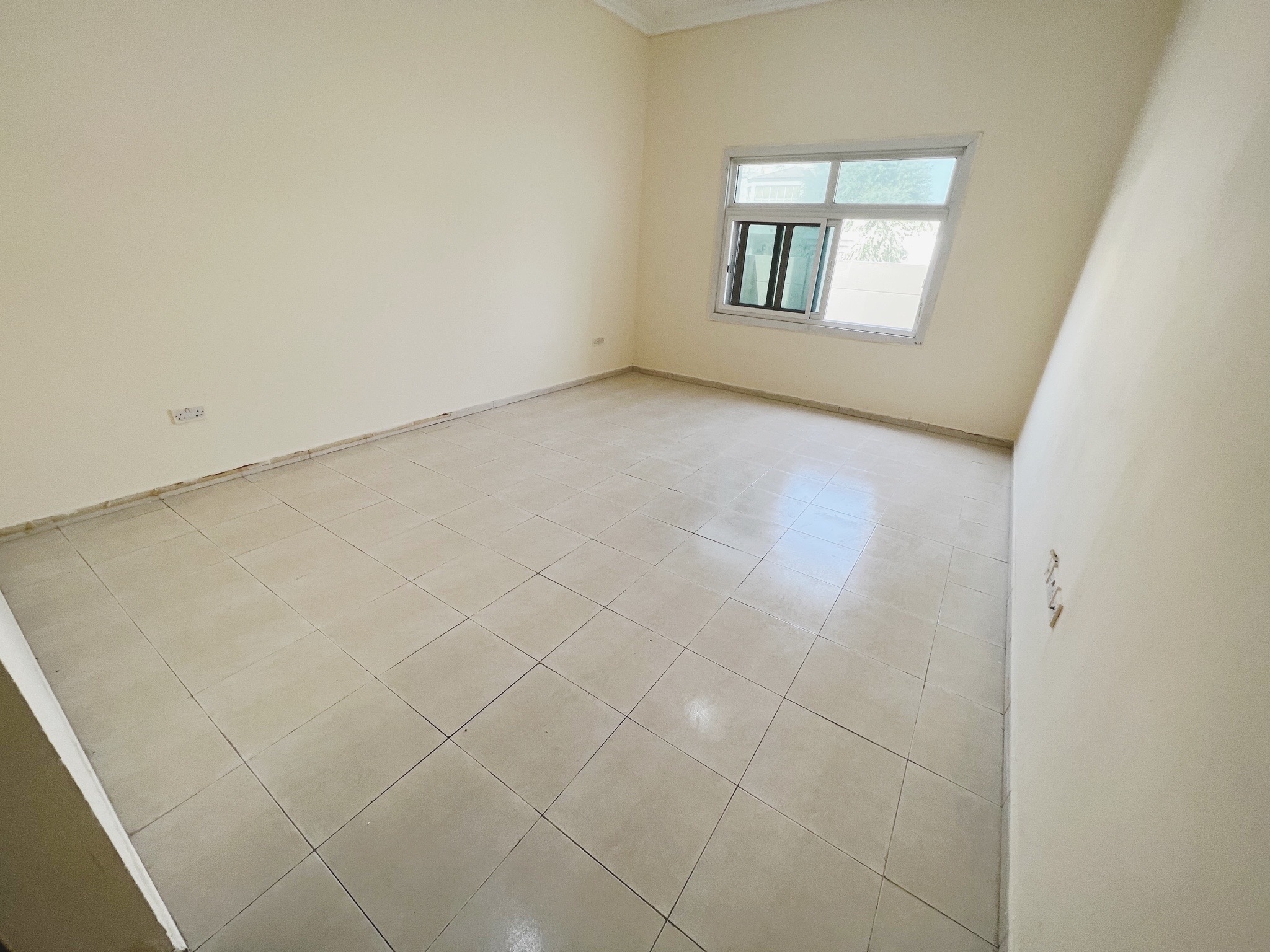 Zone 27, MBZ City Area Guide | Bayut