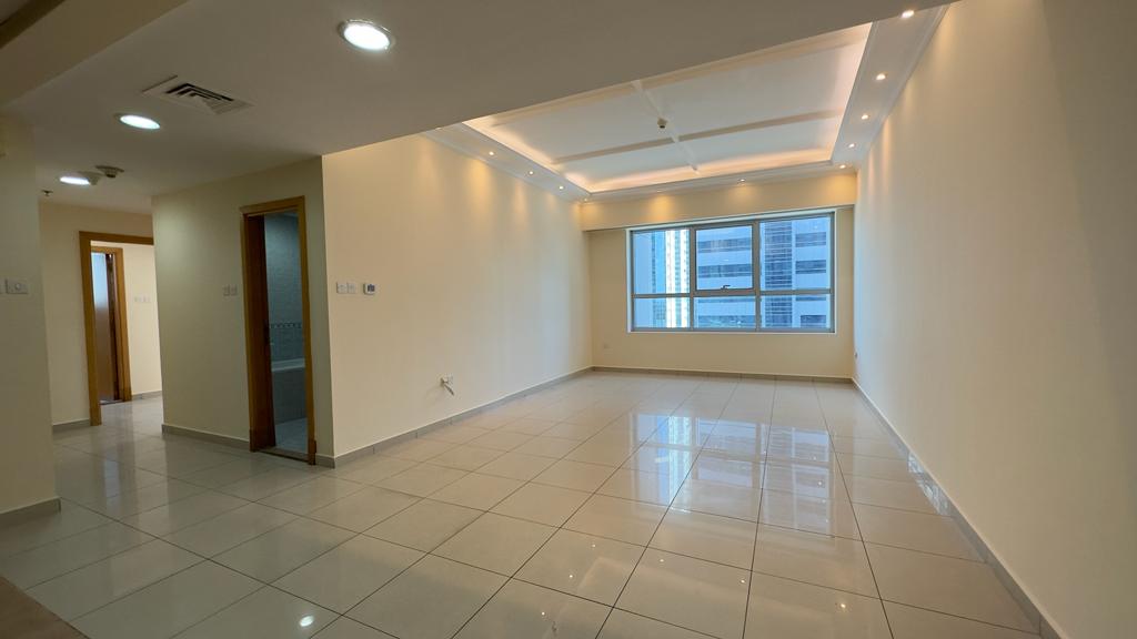 Armada Tower 3 Guide | Bayut