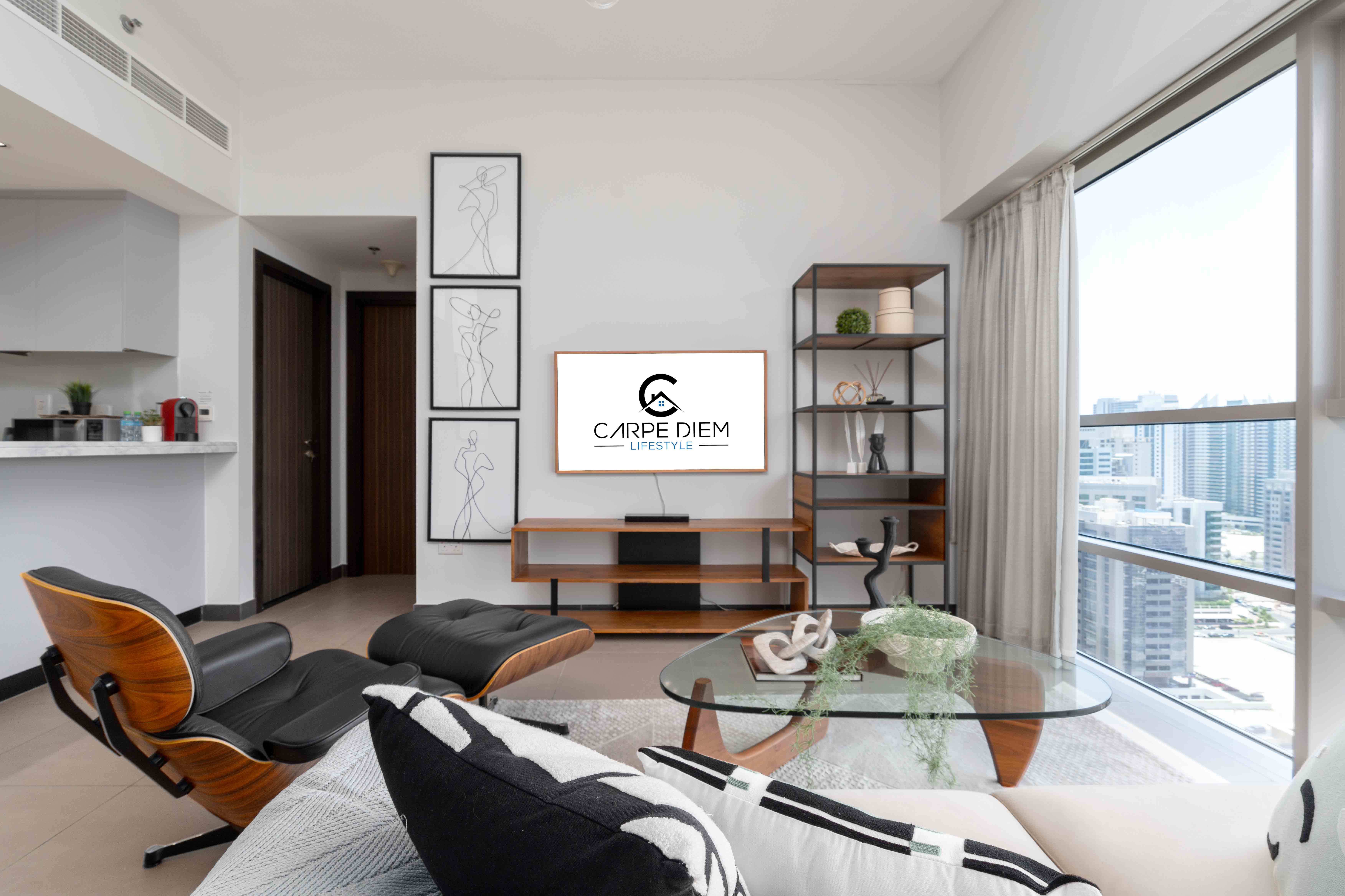 The Onyx Tower Dubai Guide | Bayut