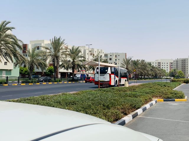 Al Khail Gate Phase 1 Building Guide | Bayut