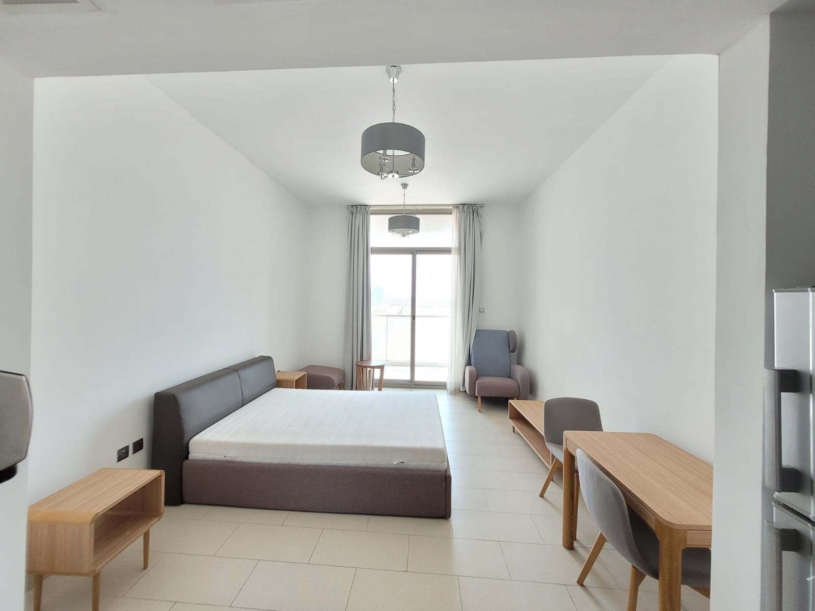 Azizi Amber Building Guide | Bayut