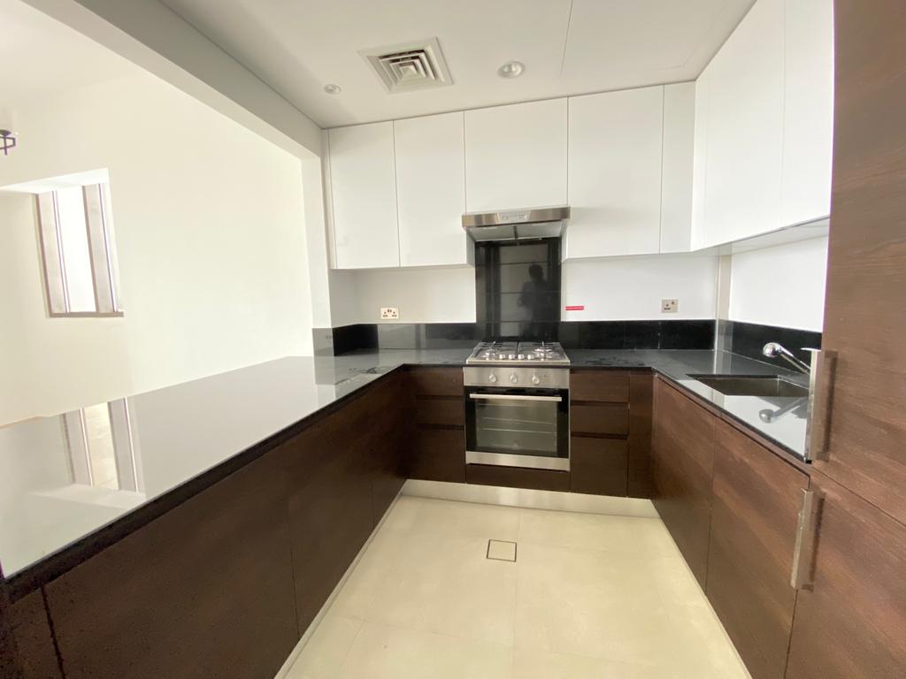 South Residences JVC Building Guide | Bayut