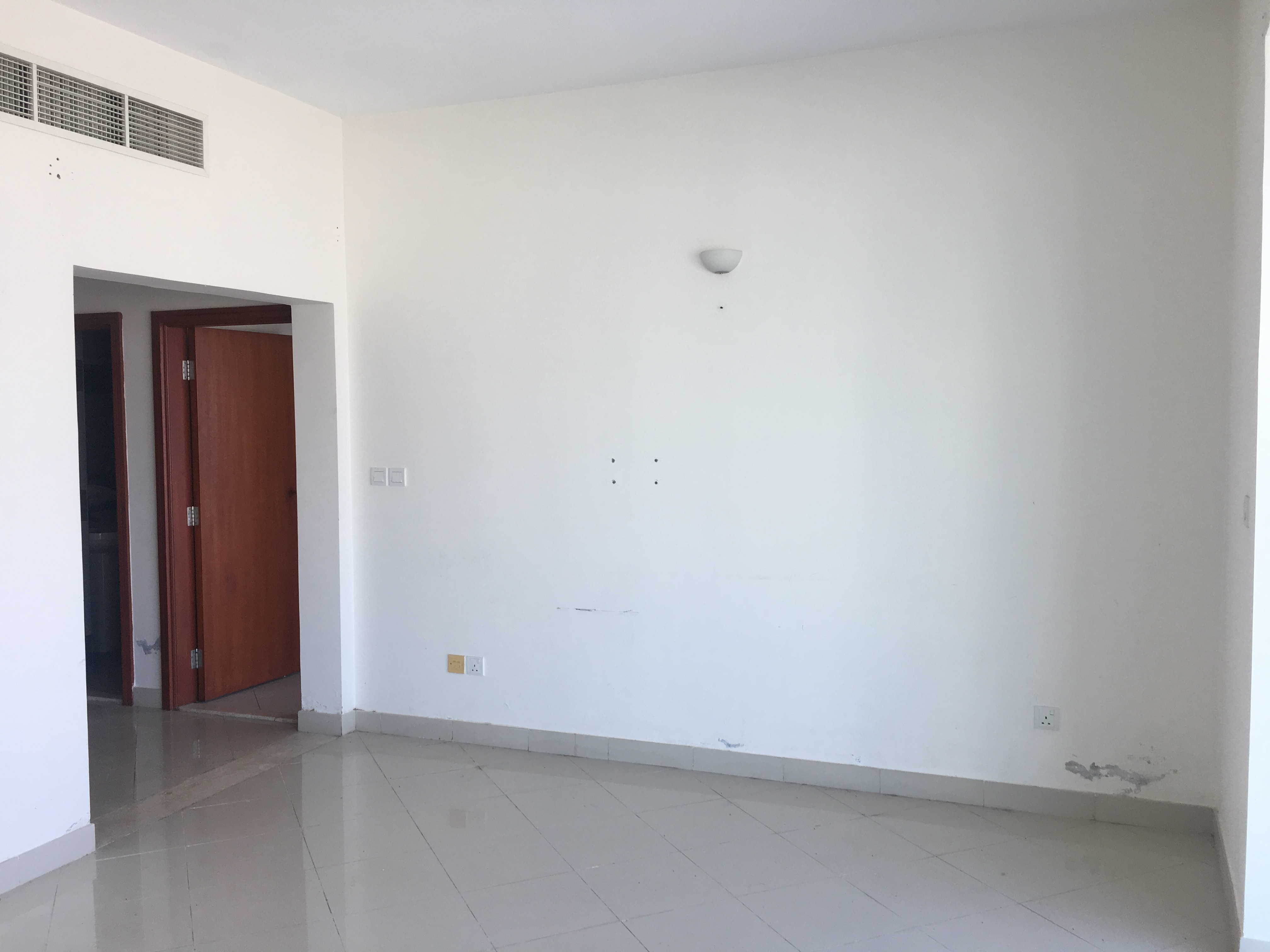 Hub Canal 1 Building Guide | Bayut