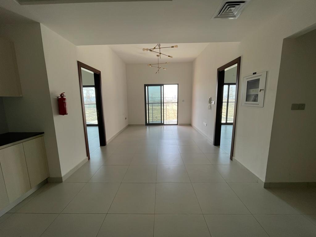 Binghatti Gate, JVC Building Guide | Bayut