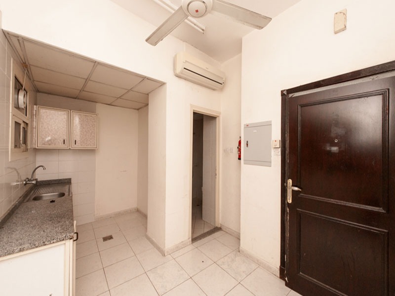 Al Baraha, Deira Area Guide | Bayut