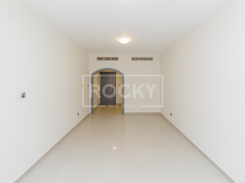 Al Mankhool, Bur Dubai Area Guide | Bayut