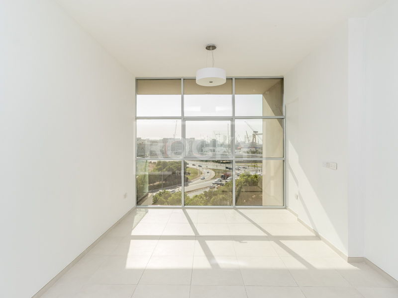 Al Raffa, Bur Dubai Area Guide | Bayut