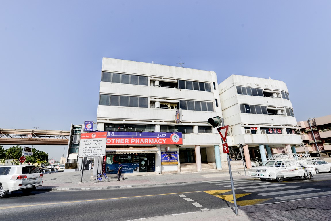 Hor Al Anz – Area, Neighbourhood & Lifestyle Guide » Bayut™