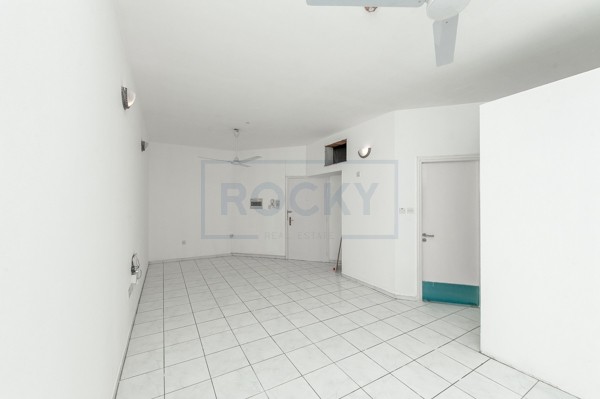 Al Souk Al Kabeer Bur Dubai Area Guide | Bayut